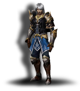 BrasMU Season 20 Part 1-3 | Novos Items Legendary | MU Season 20 Part 2 ...